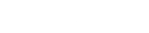 Weavers Villa - India's Leading Brand for Shawls, Stoles, Dupattas