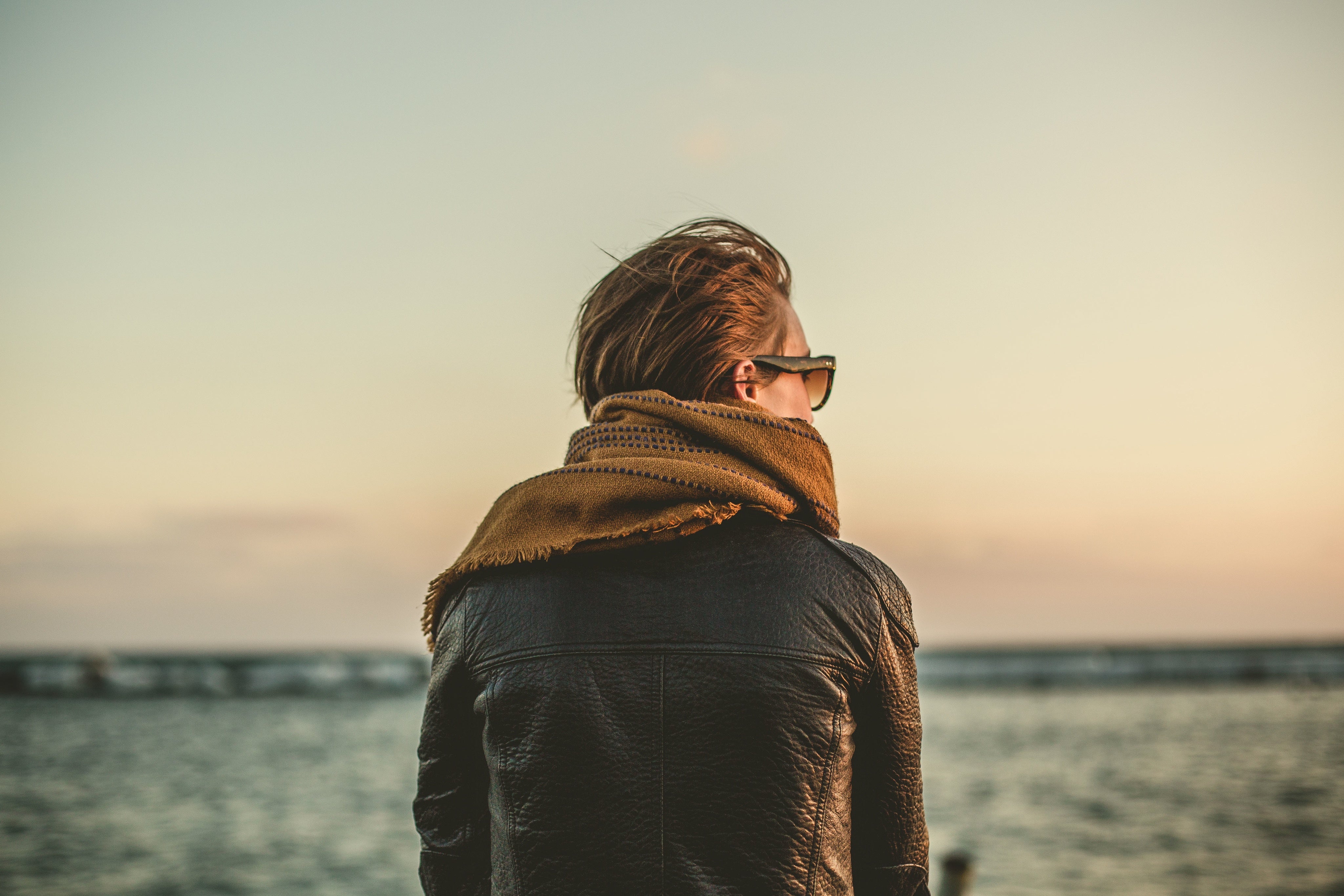 Weavers Villa - India's Leading Brand for Shawls, Stoles, Dupattas
