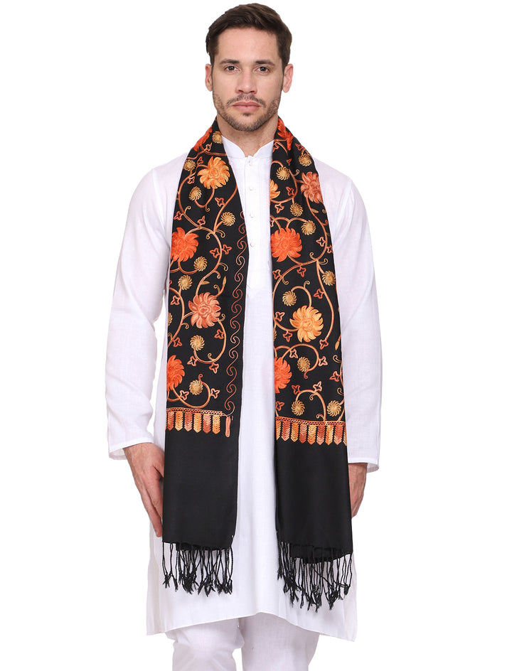 Products – Weavers Villa